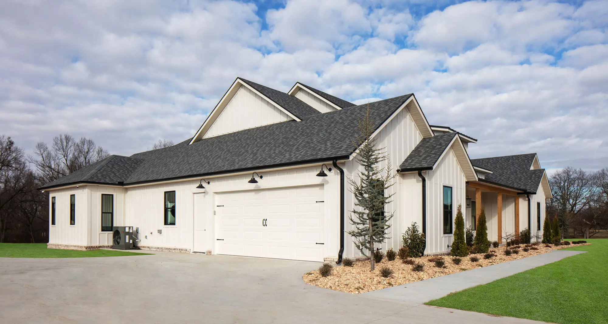 Contact | Rare Bird Builders